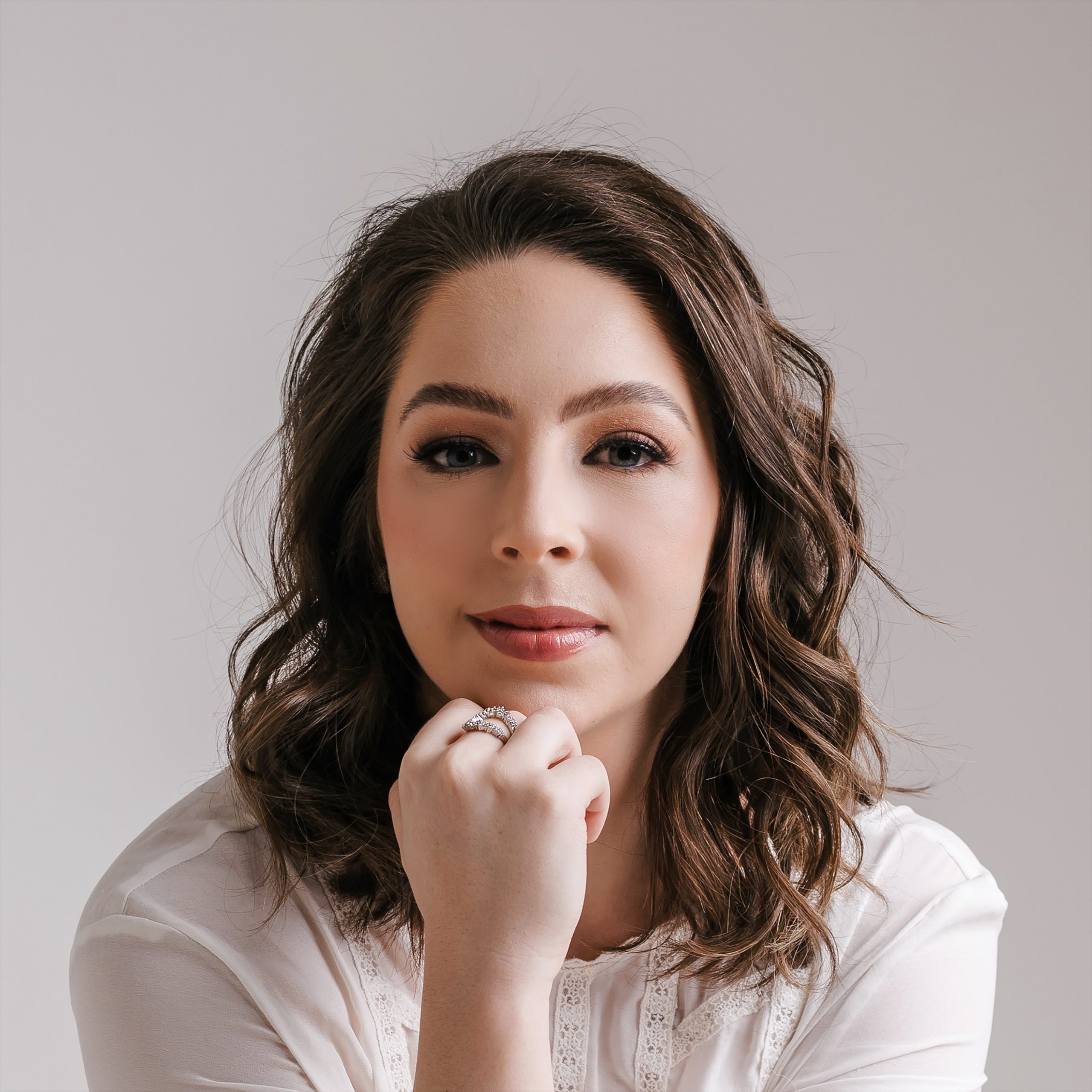 Isabelle Kopper - Cachoeiro Stone Fair